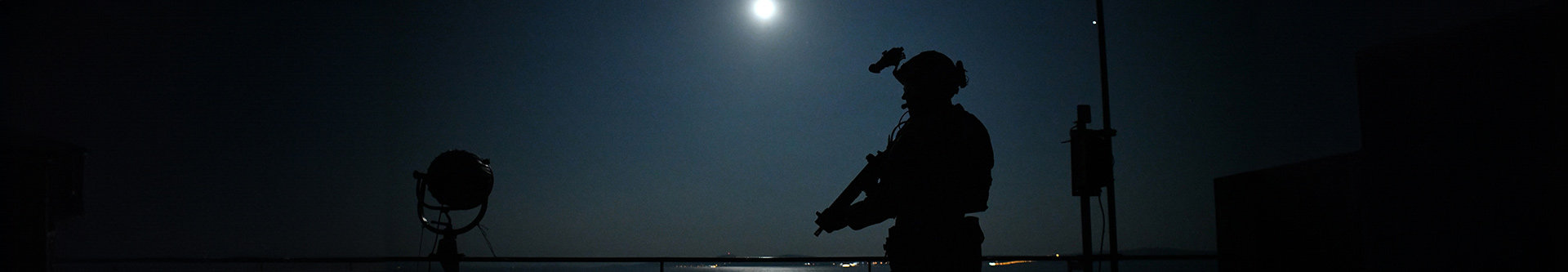 Agencija Alan - TAKRAD – Advanced Tactical Lightweight Communication System